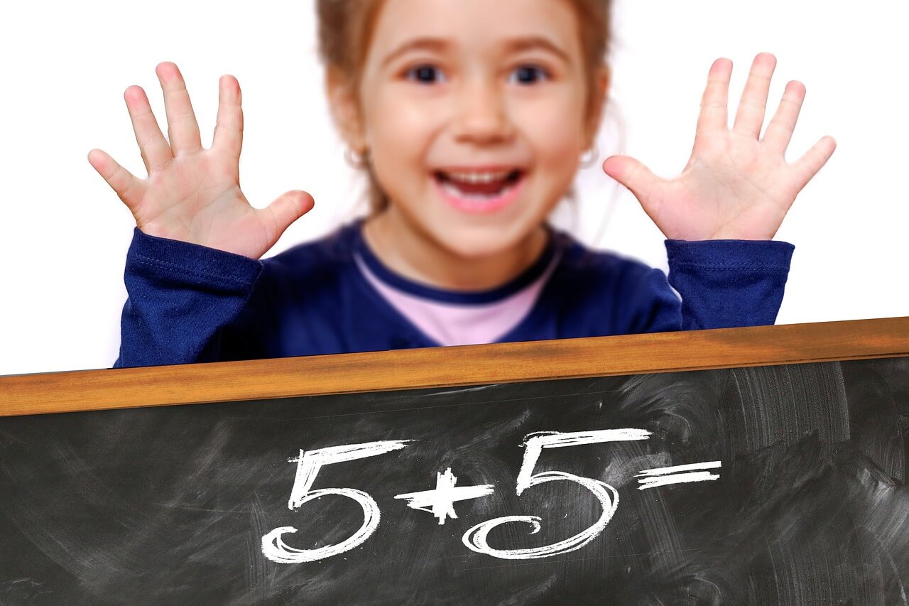 Add Plus Minus Subtract Multiply Divide In Chinese Math Add Plus Minus Subtract Multiply Divide In Chinese Math
