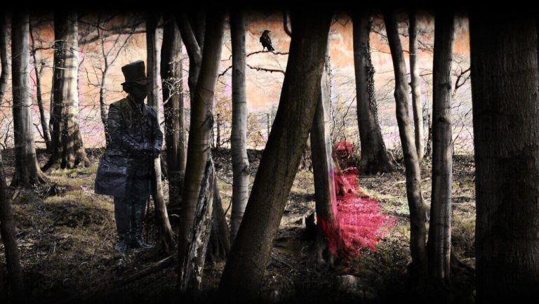 How to Say Master in Chinese Mandarin: Shifu Meaning 师傅/父