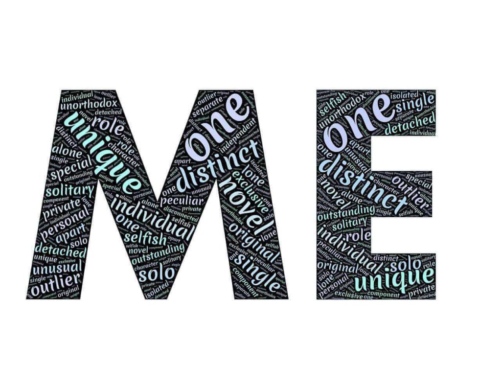 How to Say Master in Chinese Mandarin: Shifu Meaning 师傅/父