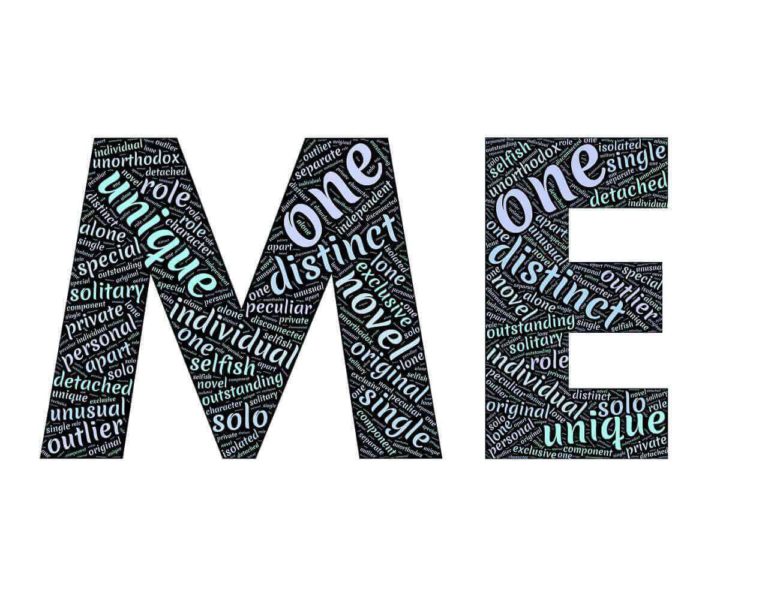 How to Say Master in Chinese Mandarin: Shifu Meaning 师傅/父