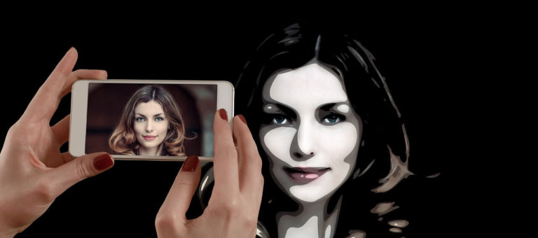 How to Say Master in Chinese Mandarin: Shifu Meaning 师傅/父