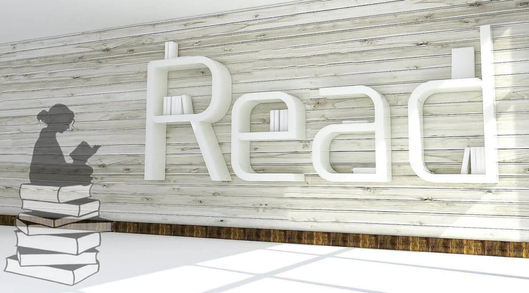 "Accept" and "Reject" in Chinese: 接受 Jieshou and 拒绝 Jujue