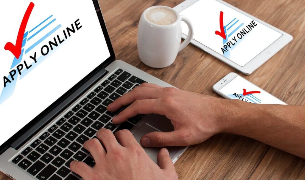 150 Common Basic Chinese Verbs List to Make You Verbal